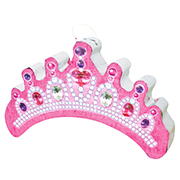 National Azabu / GENERAL HOUSE HOLD /雑貨