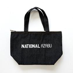 National Azabu / GENERAL HOUSE HOLD /雑貨