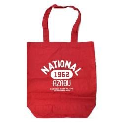 National Azabu / GENERAL HOUSE HOLD /雑貨