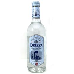 National Azabu / BEVERAGE / 飲料