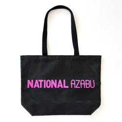 National Azabu / GENERAL HOUSE HOLD /雑貨