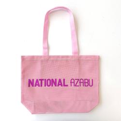 National Azabu / GENERAL HOUSE HOLD /雑貨