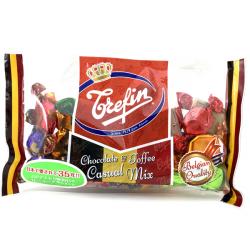 National Azabu / CONFECTIONARY/菓子