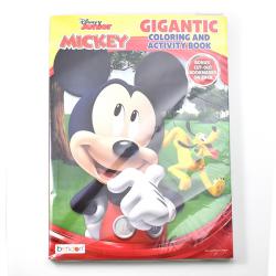 National Azabu / GENERAL HOUSE HOLD /雑貨