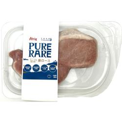 National Azabu / MEAT/精肉