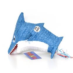 National Azabu / GENERAL HOUSE HOLD /雑貨