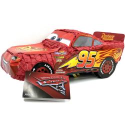 National Azabu / GENERAL HOUSE HOLD /雑貨