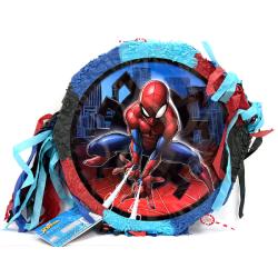 National Azabu / GENERAL HOUSE HOLD /雑貨