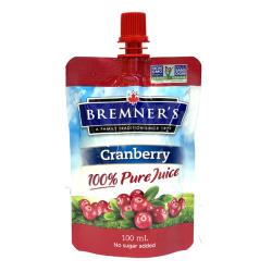 National Azabu / BEVERAGE / 飲料