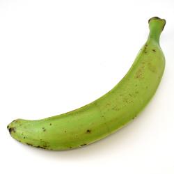 National Azabu / PRODUCE/青果