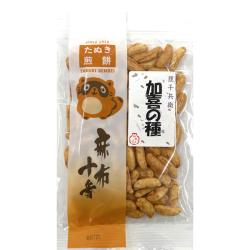 National Azabu / CONFECTIONARY/菓子