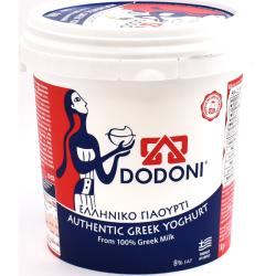 National Azabu / YOGURT/ヨーグルト