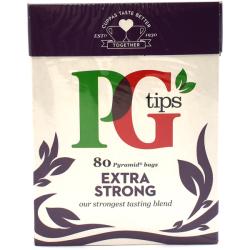 National Azabu / COFFEE・TEA・GREEN TEA / コーヒー・紅茶・茶