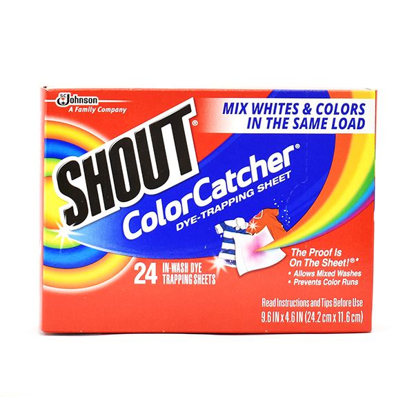 National Azabu / GENERAL HOUSE HOLD /雑貨